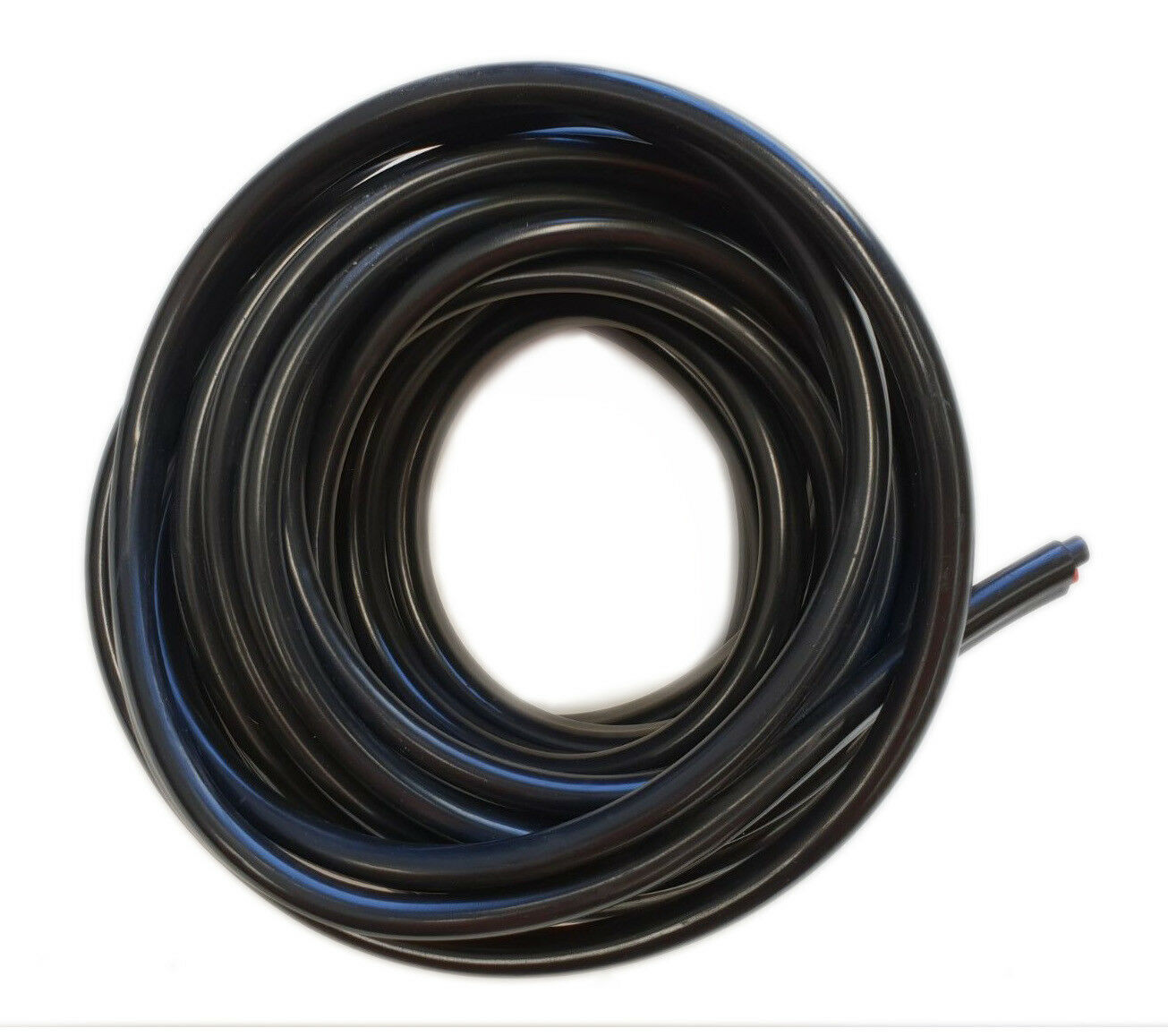 6 B&S Twin Core Battery Starter Cable - AUSTRALIAN MADE