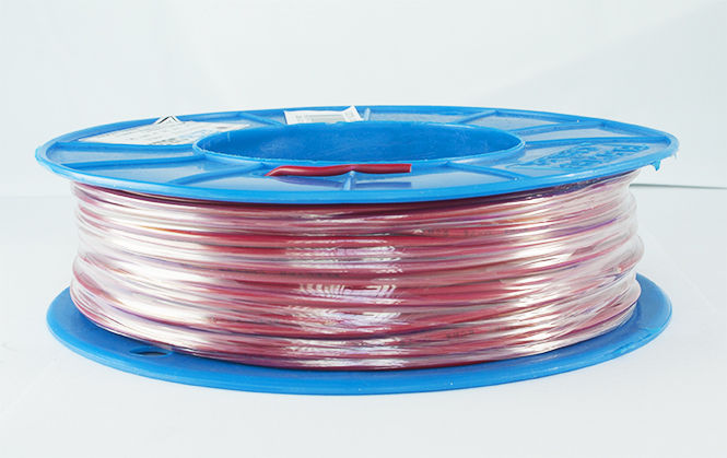 4mm Single Core Cable Red - AUSTRALIAN MADE