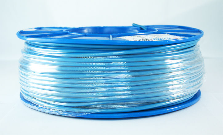 5mm Single Core Cable Blue - AUSTRALIAN MADE