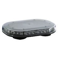 Vehicle Emergency Lights - Britax amber flashing lights for vehicles ...